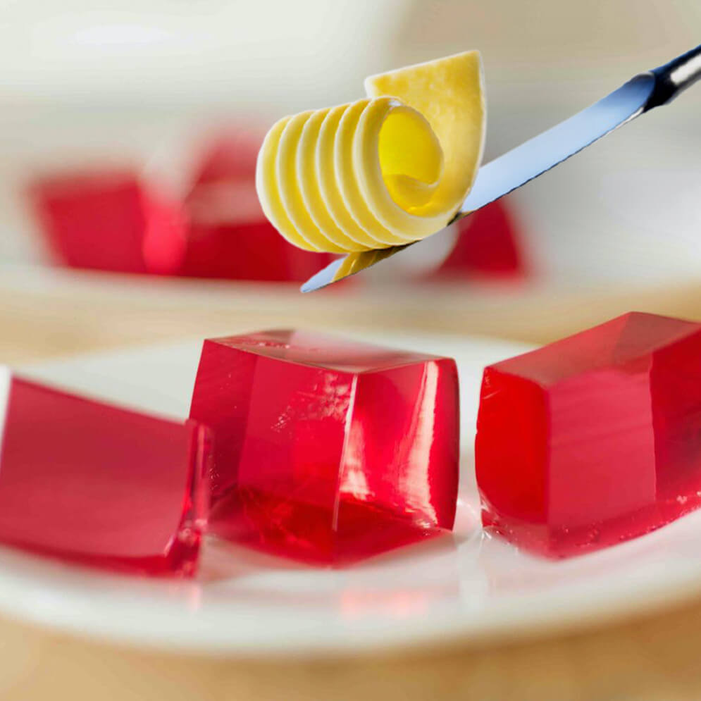 Chemtech: Macchinari e impianti per industria alimentare | TMCI Padovan